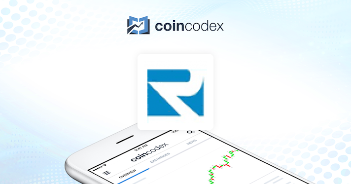Comprar Acciones de Ramaco Resources: Mejores Brokers para METC | CoinCodex